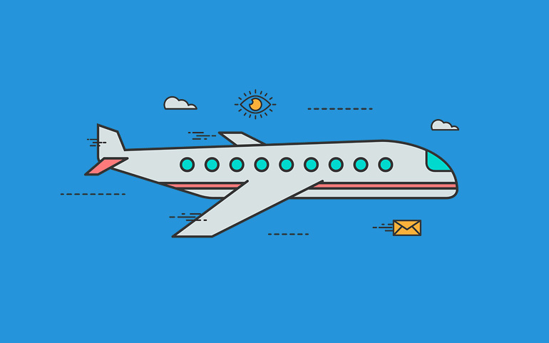 blog-details – Tekency