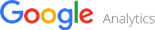 google-logo – Tekency