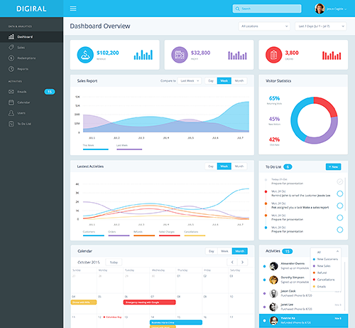 product-solution – Tekency
