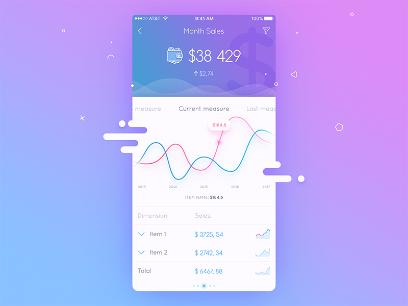 project7 – Tekency