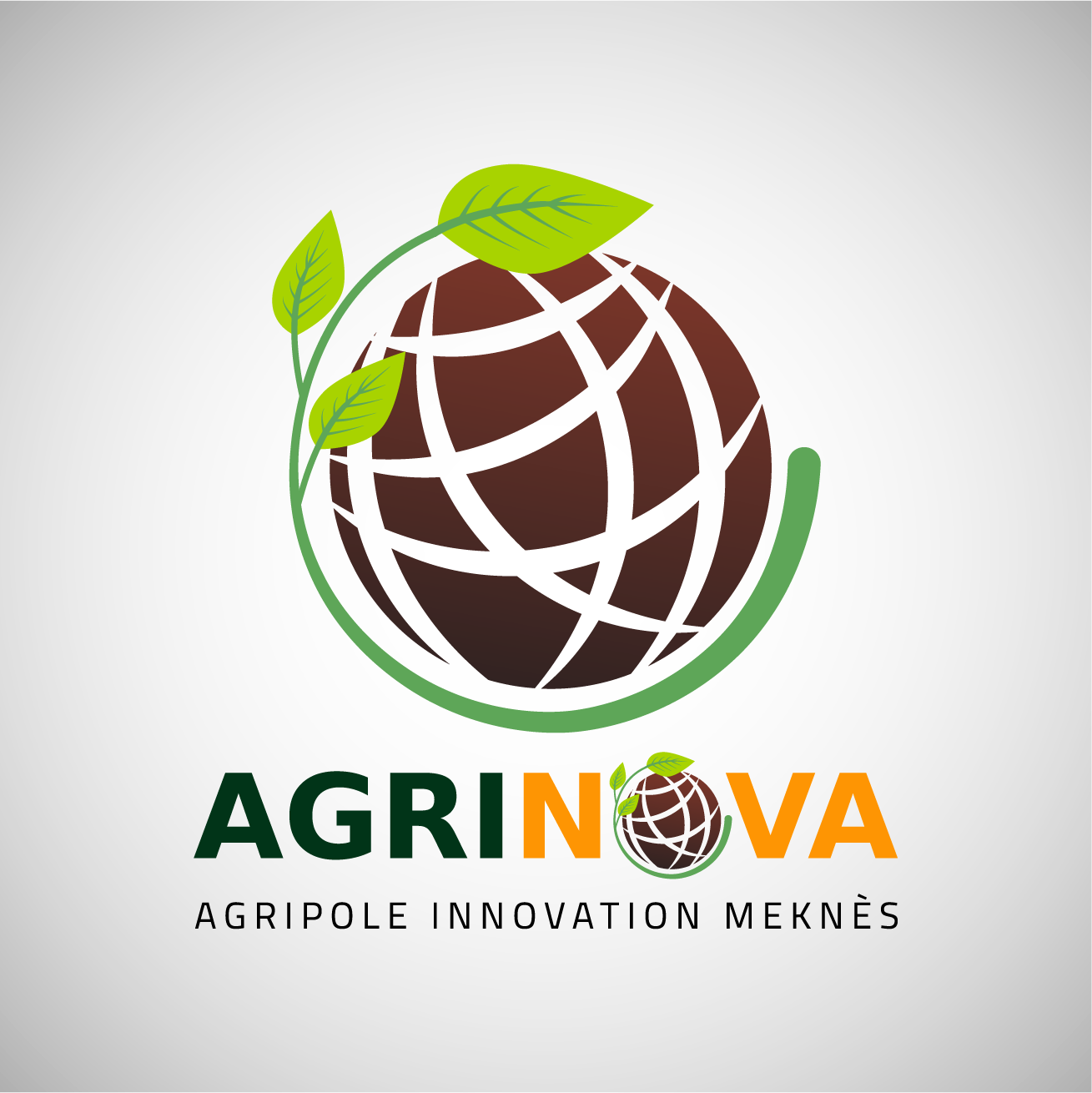 Agrinova – Tekency