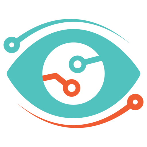 Tekency – Tekency Web Digital Agency