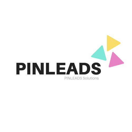 PINLEADS Company – Tekency
